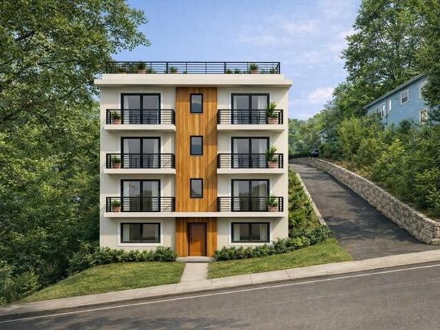 Gould St, Portland, Plot For Sale