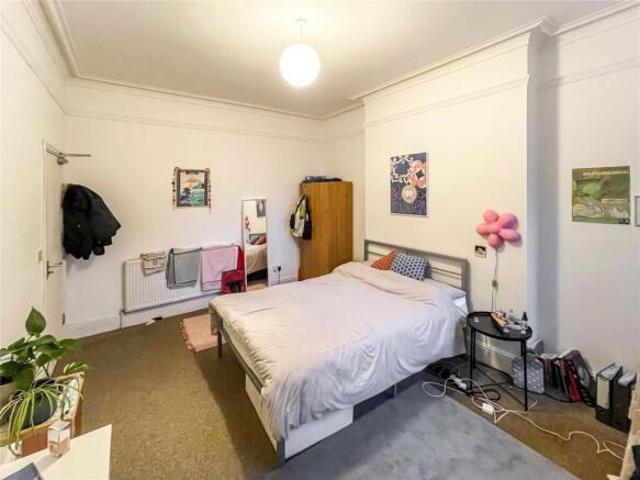Goulden Road, MANCHESTER, M20 5 bed house to rent £2,448 pcm £565 pw