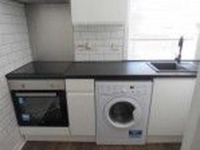 Goulden Road, West Didsbury, Manchester, M20 4ZF