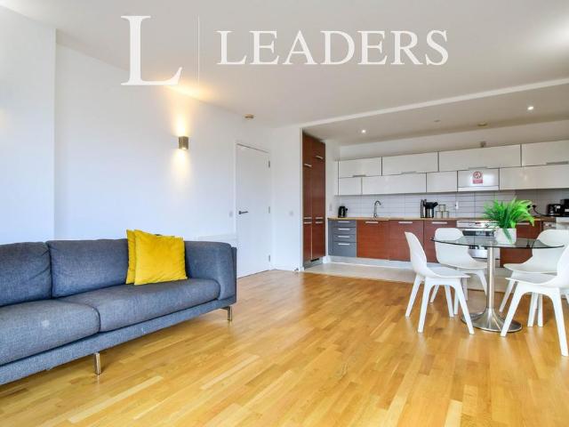Goulden Street, Manchester, Greater. 2 bed flat to rent £1,475 pcm £340 pw
