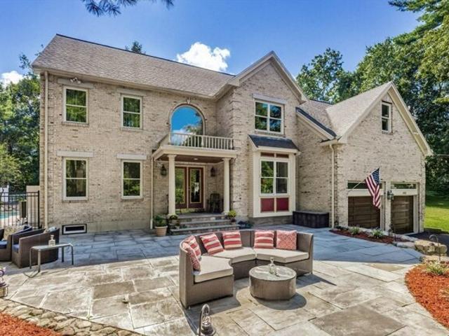 Goulding St, Holliston, Home For Sale