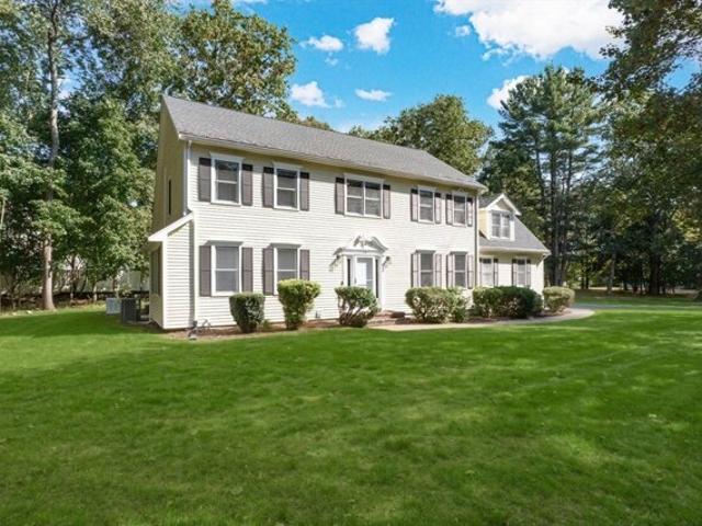 Goulding St, Holliston, Home For Sale