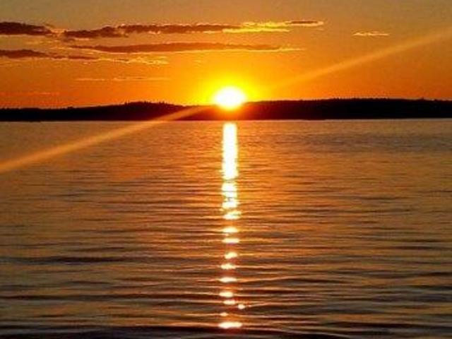 Gouldsboro ME 04607 103603942