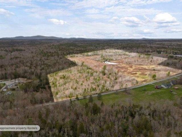 Gouldsboro ME 04607 104718995