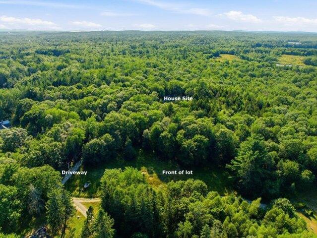 Gouldsboro ME 04607 105117520