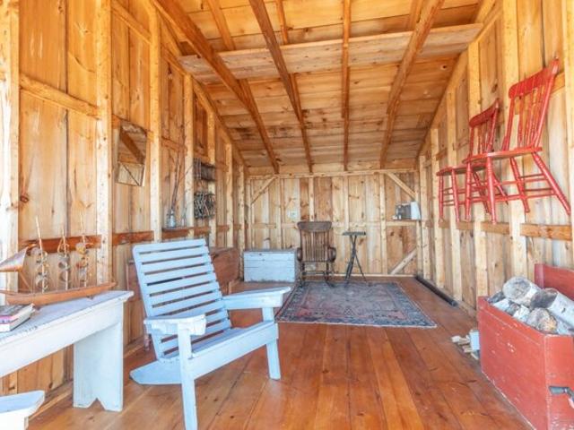 Gouldsboro Point Properties Shr, Gouldsboro, Home For Sale