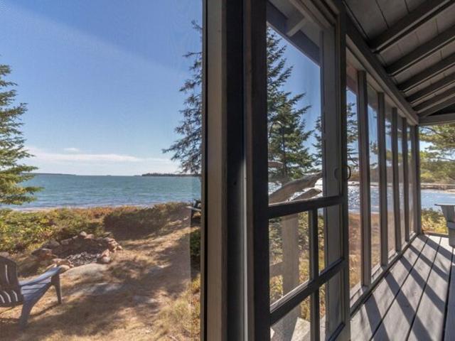 Gouldsboro Point Properties Shr, Gouldsboro, Home For Sale