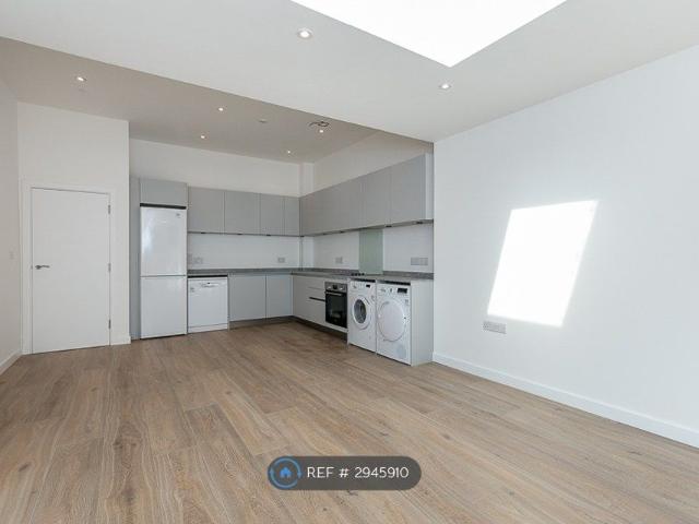 Goulton Road, London E5, 1 bed flat to rent, £2,280 pcm | PrimeLocation