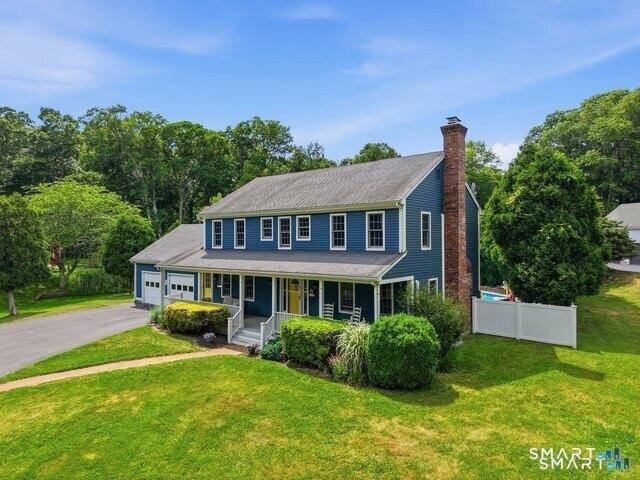 Goundry Dr, Waterford, Home For Sale