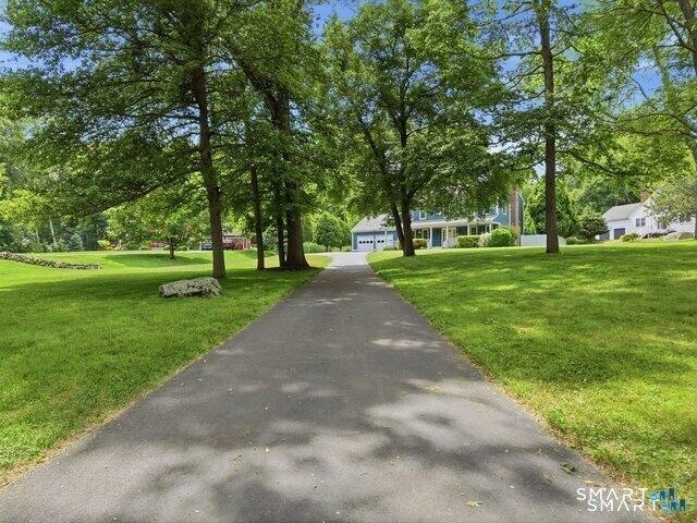 Goundry Dr, Waterford, Home For Sale