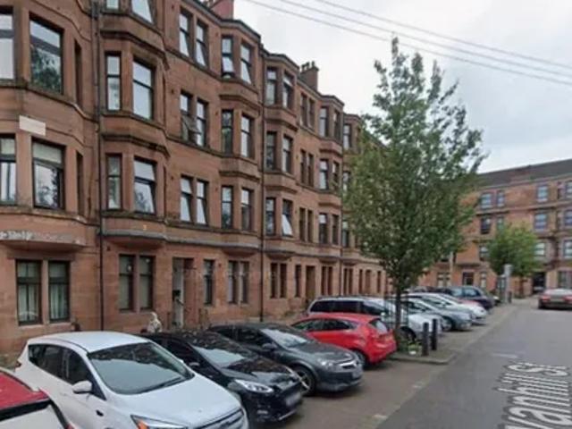 Govanhill Street, Glasgow, G42 7LB, United Kingdom | 1 bed apartment for rent #118045253 | Rentberry