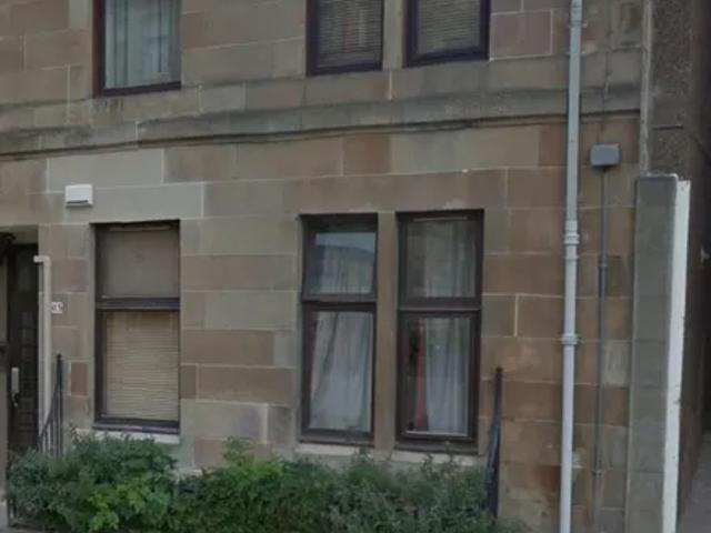 Govanhill Street, Glasgow, G42 7PX, United Kingdom | 2 bed apartment for rent #127310737 | Rentberry