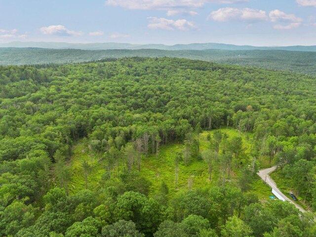 Gove Rd, Acworth, Plot For Sale