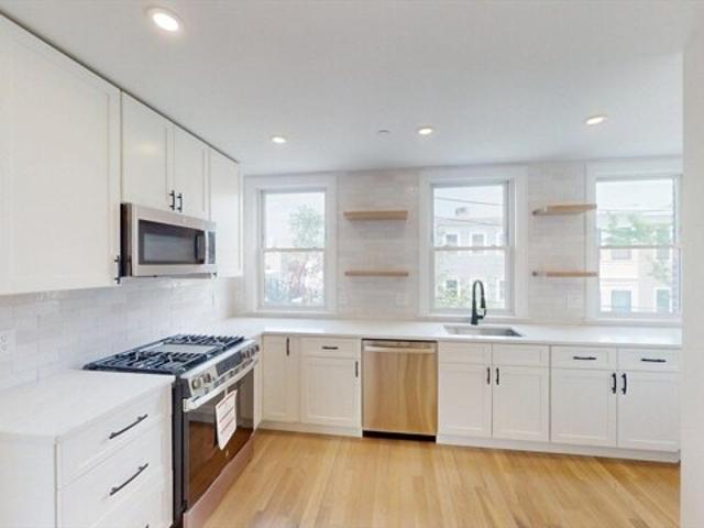 Gove St Unit,boston, Condo For Sale