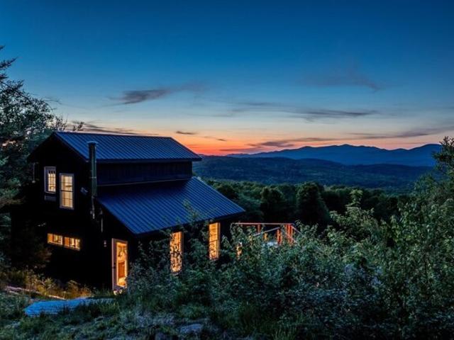 Government Rd, Mount Holly, Home For Sale