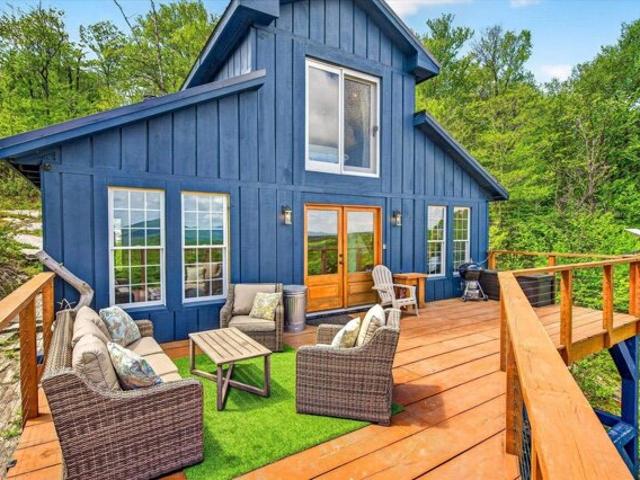 Government Rd, Mount Holly, Home For Sale