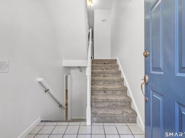 Governor Trumbull Way Unit,trumbull, Home For Sale