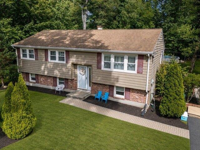 Governor Fuller Rd, Billerica, Home For Sale