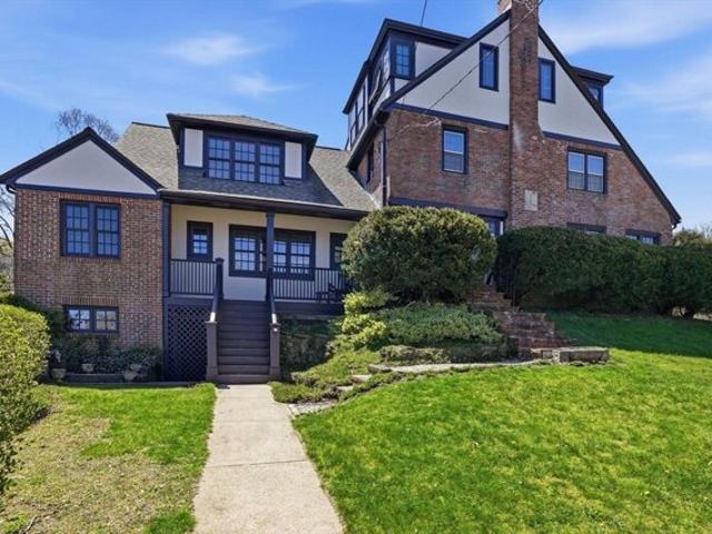 Governor Long Rd, Hingham, Home For Sale