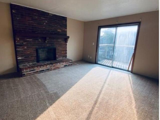 Governors Court 1 Bedroom Apartment for Rent at 1110 W Virginia Ln, Olathe, KS 66061