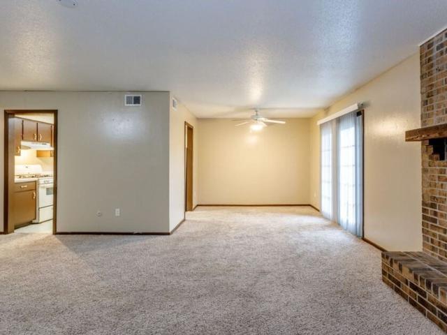 Governors Court 1 Bedroom Apartment for Rent at 1110 W Virginia Ln, Olathe, KS 66061