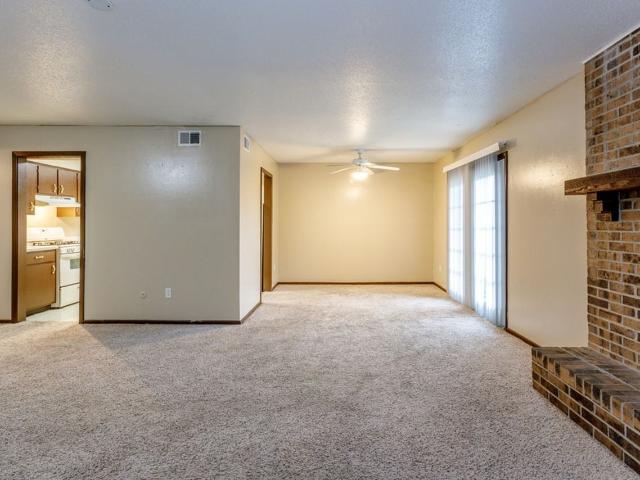 Governors Court 1 Bedroom Apartment for Rent at 1110 W Virginia Ln, Olathe, KS 66061