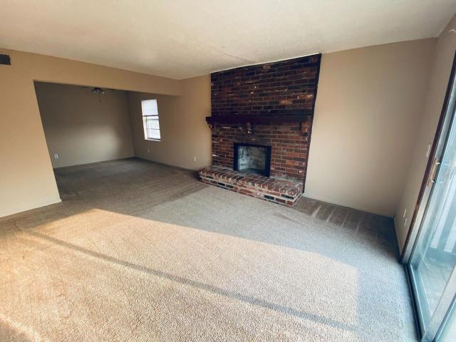 Governors Court 2 Bedroom Apartment for Rent at 1110 W Virginia Ln, Olathe, KS 66061