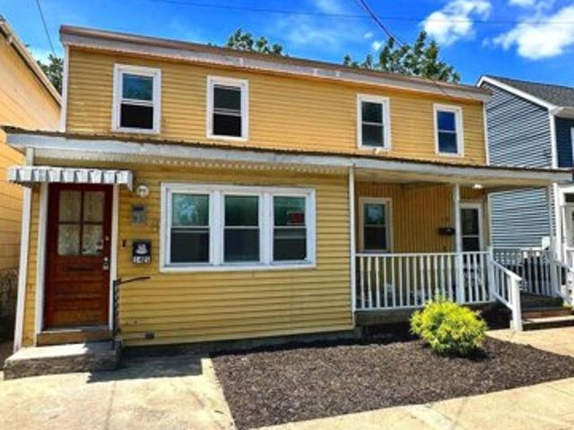 Governors, Dover, Home For Sale