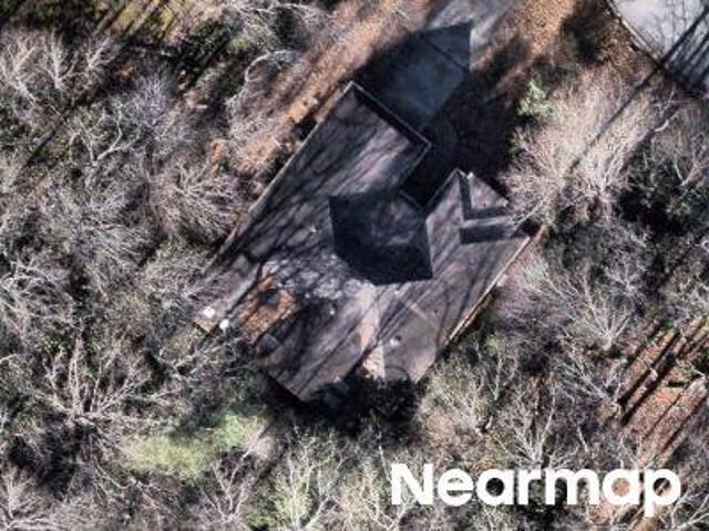Governors Dr
