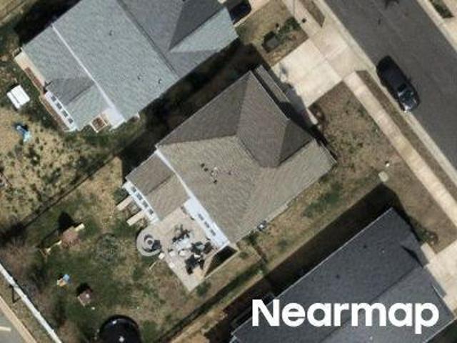 Governors Ln