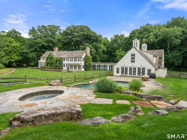 Governors Ln, Fairfield, Home For Sale