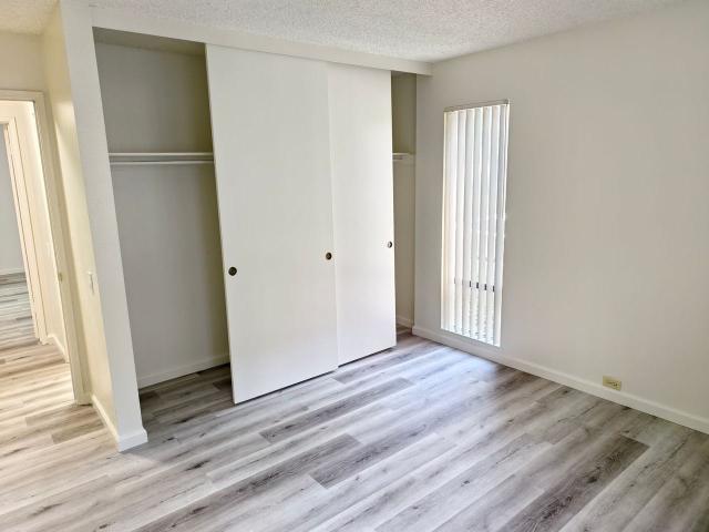 Governors Square Apartments 3 Bedroom Apartment for Rent at 1451 3rd St, Sacramento, CA 95814 Downtown Sacramento