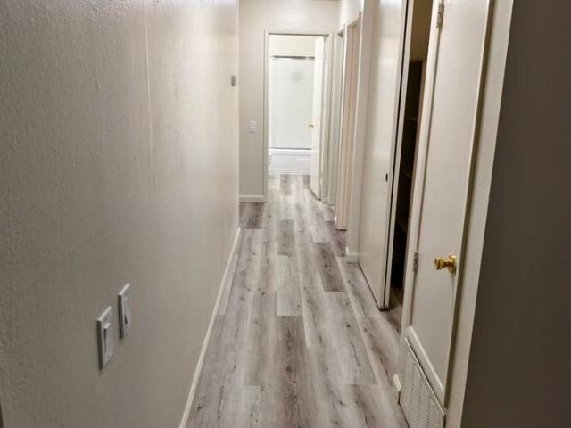 Governors Square Apartments 2 Bedroom Apartment for Rent at 1451 3rd St, Sacramento, CA 95814 Downtown Sacramento