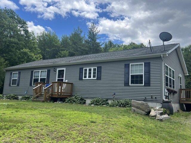 Governors Rd, Milton, Home For Sale