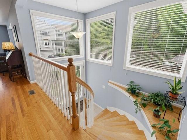 Governors Way Unit D, Milford, Condo For Sale