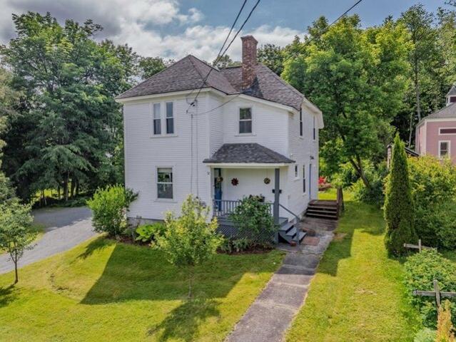 Governors Ter, Lancaster, Home For Sale