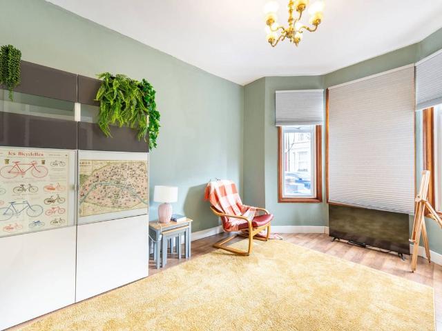 Gowan Road, Willesden, London NW10, 1 bed flat to rent, £2,167 pcm | PrimeLocation