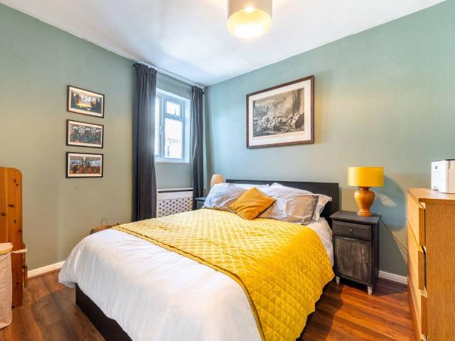 Gowan Road, Willesden, London NW10, 1 bed flat to rent, £2,167 pcm | PrimeLocation