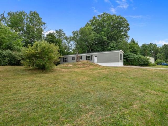 Gowell Ln, Litchfield, Property For Sale