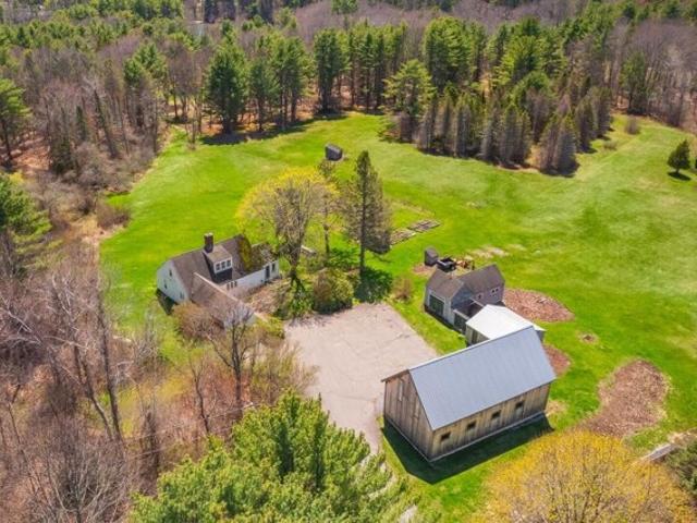 Gowen Ln, York, Home For Sale