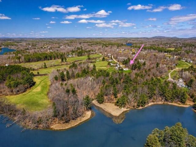 Gowen Ln, York, Home For Sale