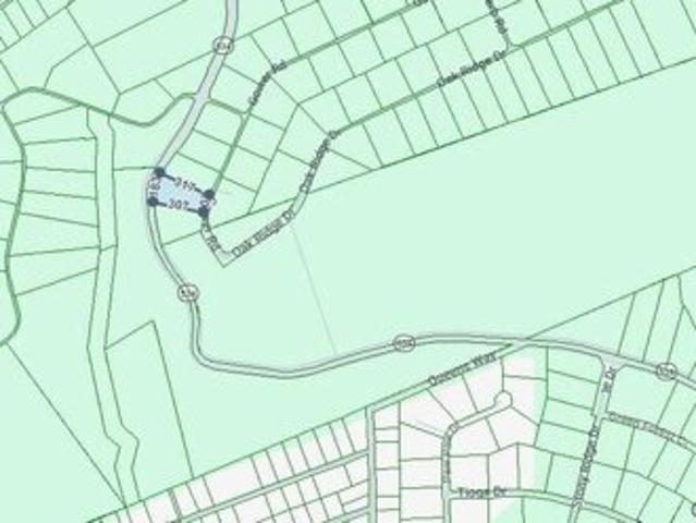 Gower Rd Lot B, Albrightsville, Plot For Sale