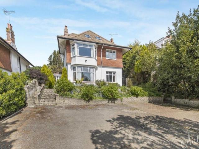 Gower Rd, Swansea SA2, 5 bed detached house to rent, £2,200 pcm | PrimeLocation