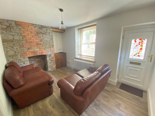 Gower Road, Sketty, Swansea, SA2
