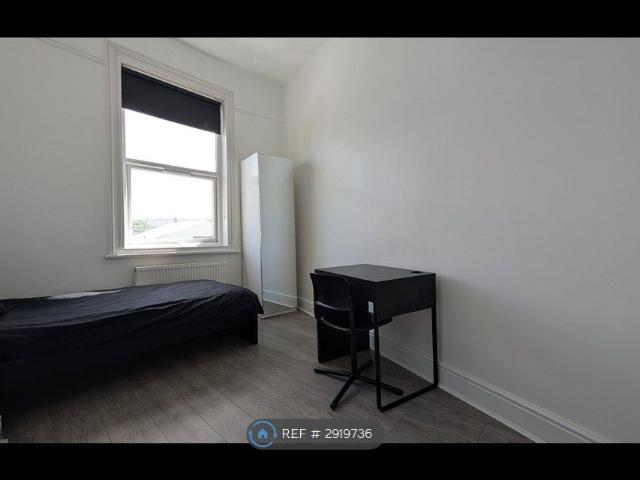 Gower St, Sheffield S4, Room to rent, £475 pcm | PrimeLocation