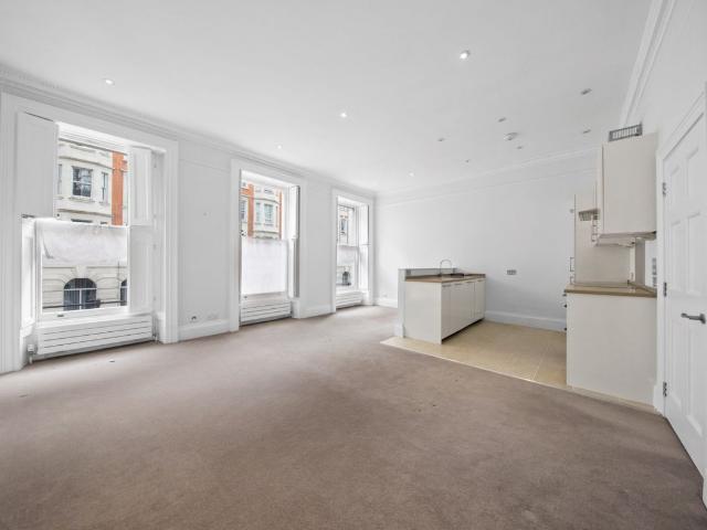 Gower Street, Bloomsbury WC1E, Room to rent, £2,968 pcm | PrimeLocation