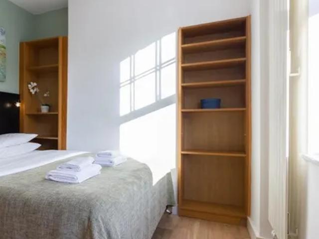 Gower Street, London, NW1 2BF, United Kingdom | 1 bed house for rent #167383190 | Rentberry
