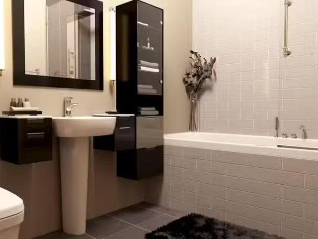 Gower street Liverpool L3 4as 2 bed apartment for sale £200.