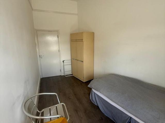 Gower Street, Sheffield S4, Room to rent, £495 pcm | PrimeLocation