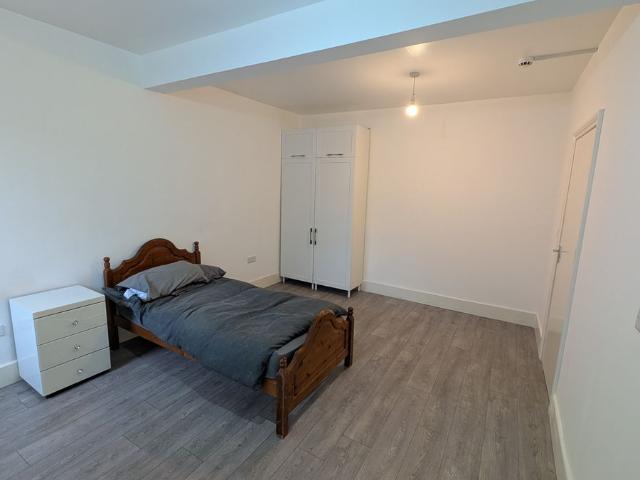 Gower Street, Sheffield S4, Room to rent, £525 pcm | PrimeLocation